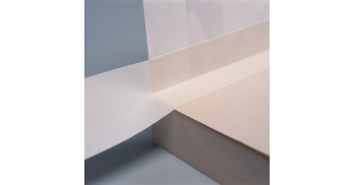 Könyvjavító anyagok - Neschen Márkabolt - Öntapadó koncepciók, bevonati ...